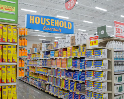 H-E-B Plano now open - H-E-B Newsroom