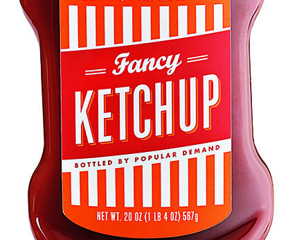 Whataburger’s Fancy and Spicy Ketchup Celebrate Five Years in H-E-B - H ...