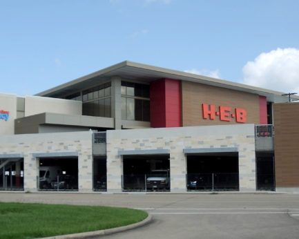 H-E-B Elevates Commitment to Bellaire Customers - H-E-B Newsroom
