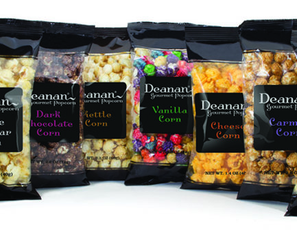 Finalists Announced for H-E-B Primo Picks Quest for Texas Best Contest ...