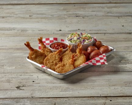 H-E-B opens first True Texas Boil House - H-E-B Newsroom