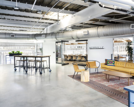 H-E-B accelerates investment in digital with new Eastside Tech Hub in ...