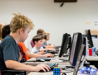 H-E-B accelerates investment in digital with new Eastside Tech Hub in ...