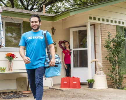 H-E-B launches community care efforts across the state to assist our ...