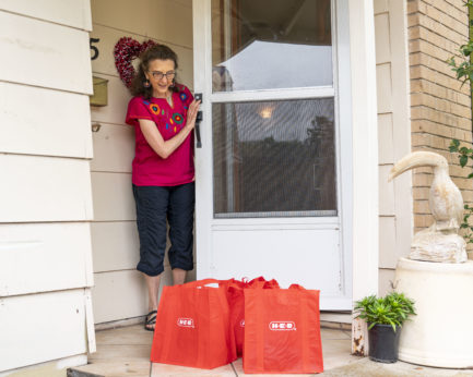 H-E-B launches community care efforts across the state to assist our ...
