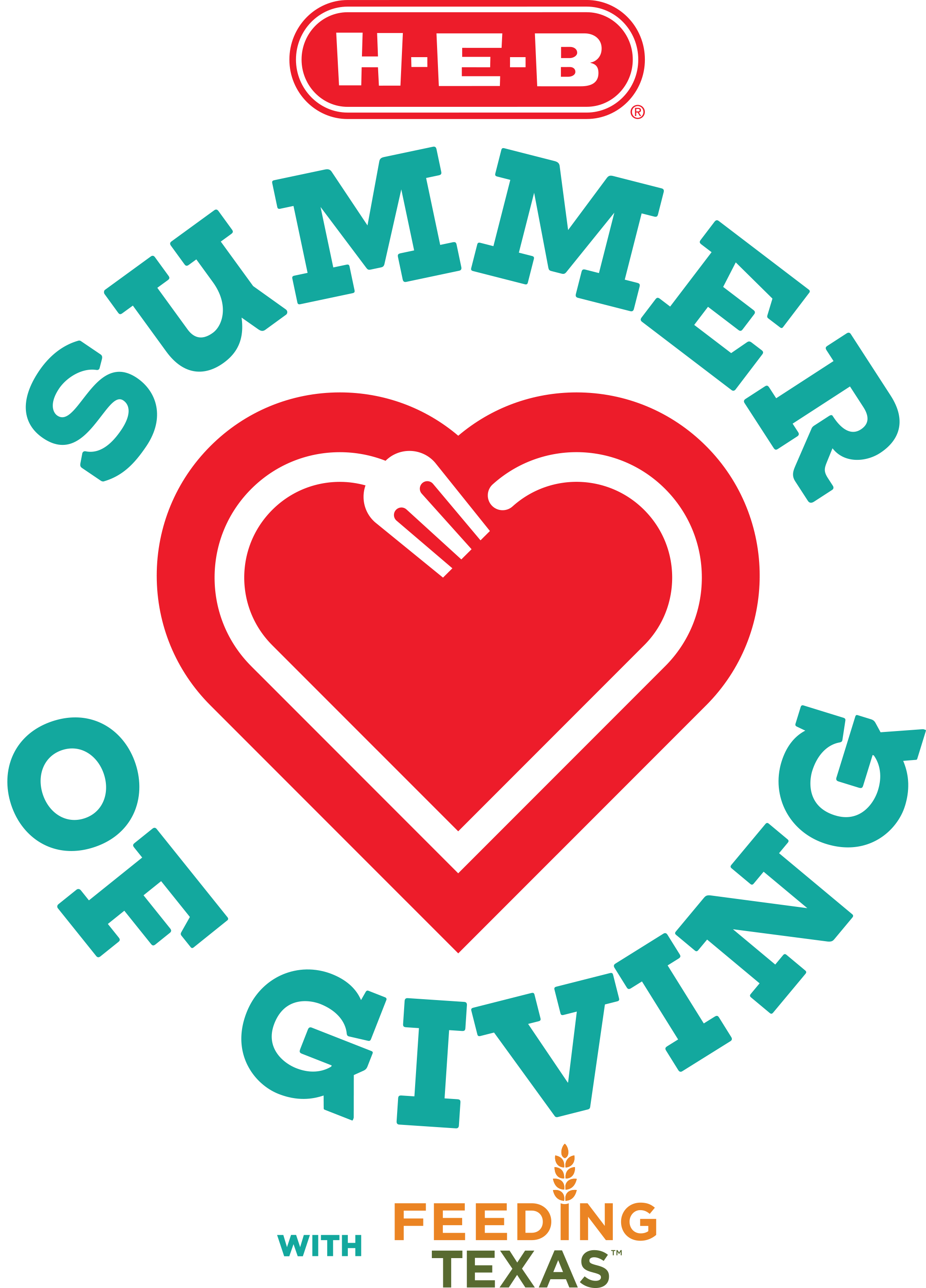H-E-B Summer of Giving hits $2 million goal for Texas food banks - H-E ...