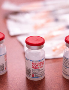 Covid-19 Vaccine - H-E-B Newsroom