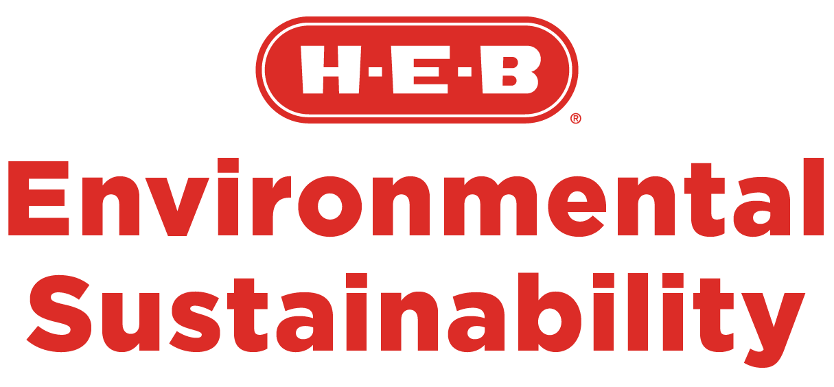 H-E-B joins How2Recycle program to simplify and ramp-up recycling ...