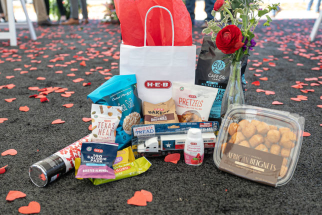 H-E-B breaks ground on new 118,000-square-foot store in McKinney - H-E ...
