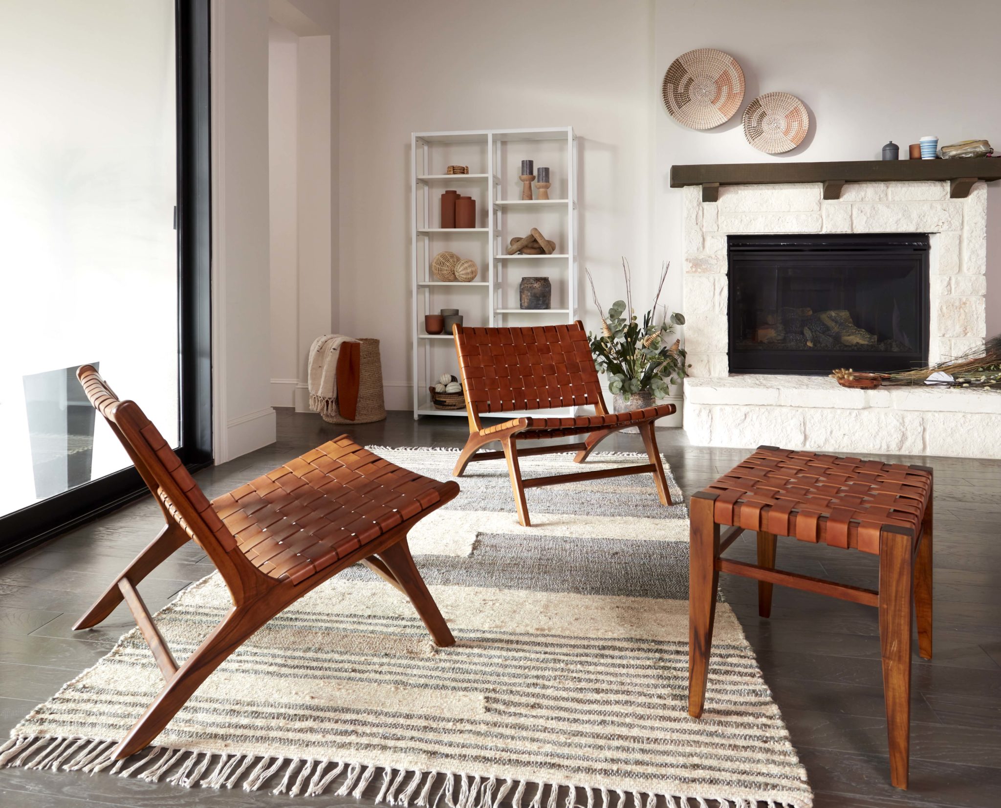 H-E-B introduces two new lines of home décor with Home by H-E-B ...