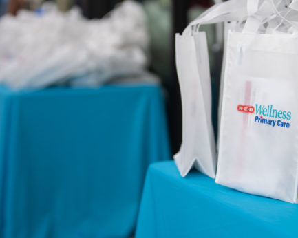 H-E-B Introduces H-E-B Wellness with Launch of Primary Care Clinics in ...