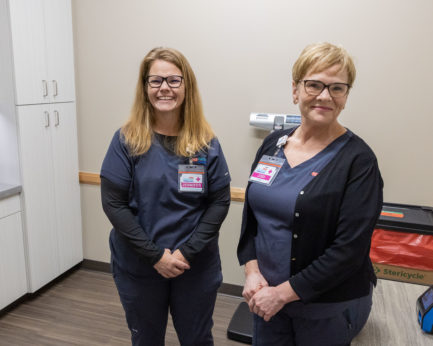 H-E-B Introduces H-E-B Wellness with Launch of Primary Care Clinics in ...