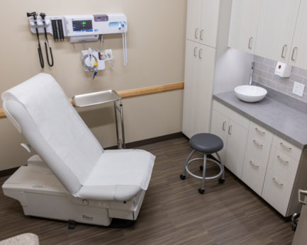 H-E-B Introduces H-E-B Wellness with Launch of Primary Care Clinics in ...