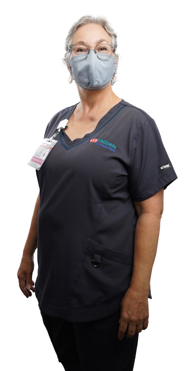 H-E-B Introduces H-E-B Wellness with Launch of Primary Care Clinics in ...