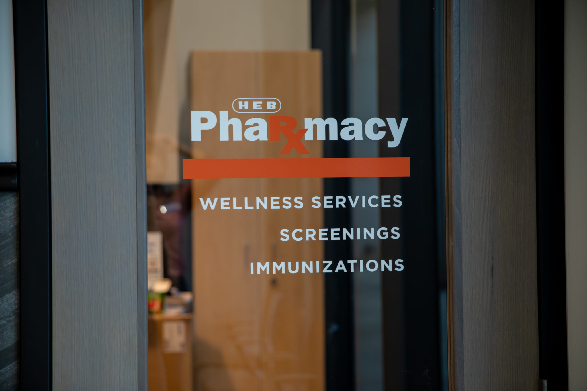 H-E-B Pharmacy ranked #1 in customer satisfaction by J.D. Power second ...
