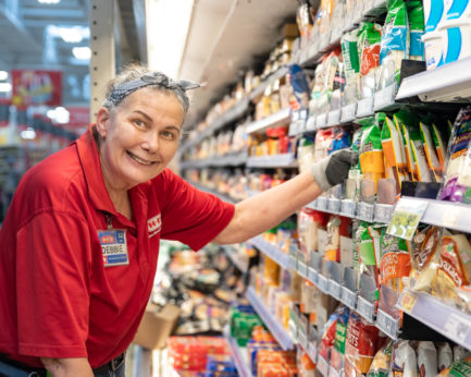H-E-B to host one-day career fair at stores across Texas - H-E-B Newsroom