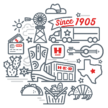 H-E-B launches debit card that offers cash back on H-E-B brand products ...
