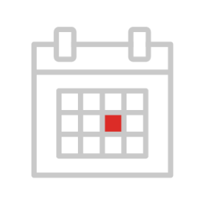 H-E-B Feast of Sharing Calendar - H-E-B Newsroom