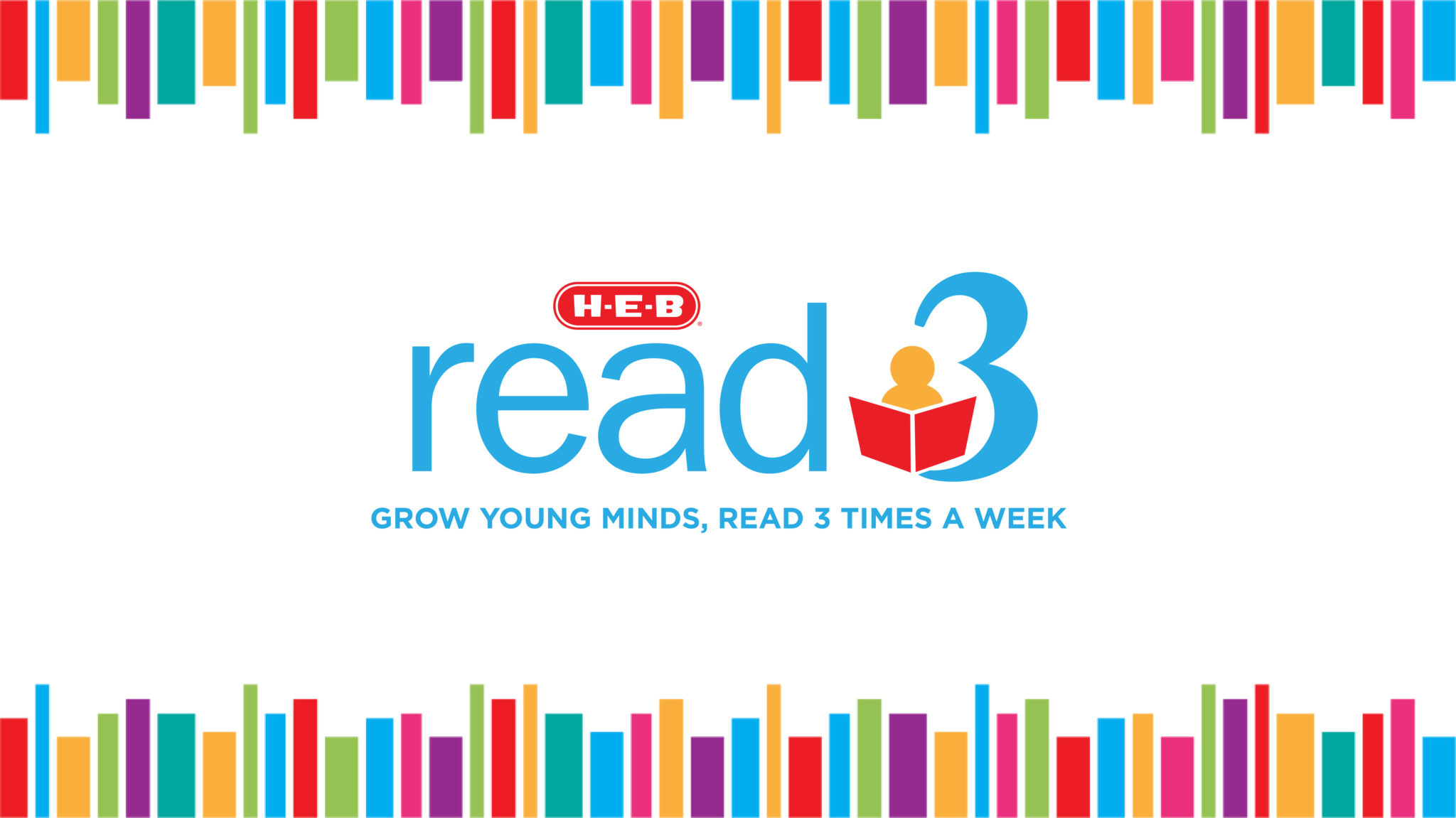 Community Event Calendar- Education & Arts - H-E-B Newsroom