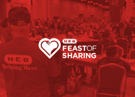 H-E-B Newsroom | Company News, Community Info & Media | H-E-B