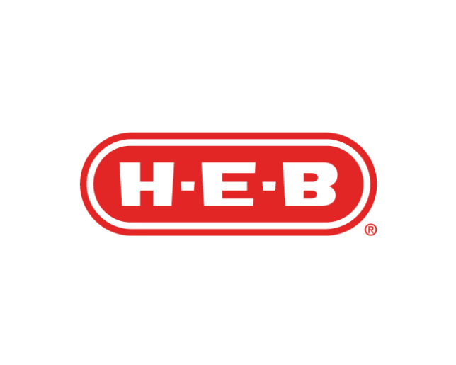 H-E-B Curbside and Home Delivery - H-E-B Newsroom