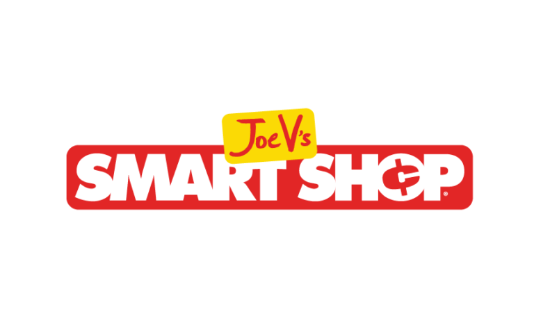 H-E-B Newsroom | Company News, Community Info & Media | H-E-B