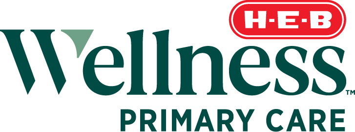 H-E-B starts construction on H-E-B Alliance in north Tarrant County - H ...