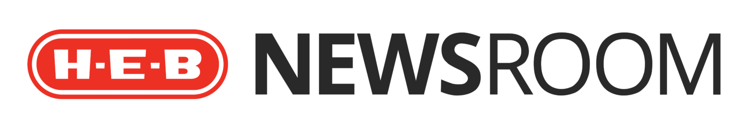 H-E-B opens newest store in Kerrville - H-E-B Newsroom