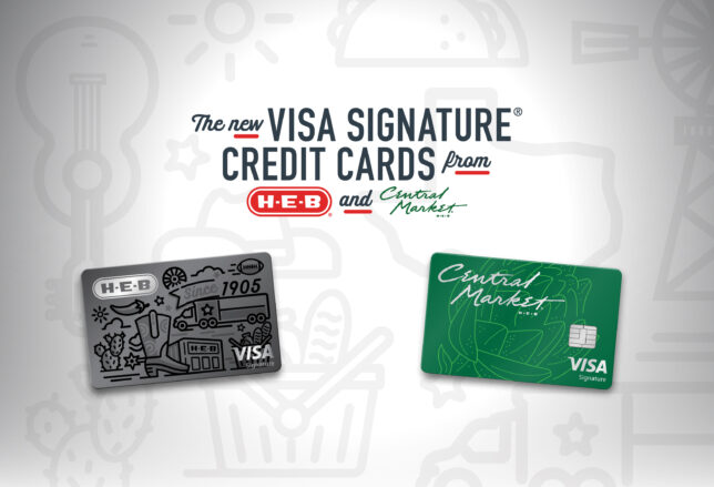 H-E-B Newsroom | Company News, Community Info & Media | H-E-B