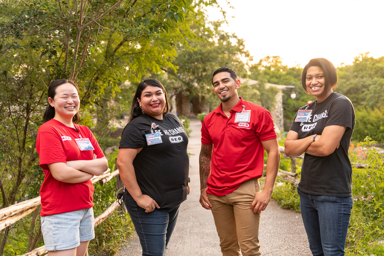 Community Event Calendar- Diversity & Inclusion - H-E-B Newsroom