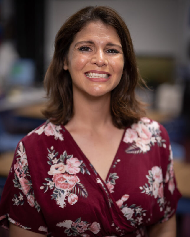 H-E-B announces 2023 Excellence in Education Award winners - H-E-B Newsroom