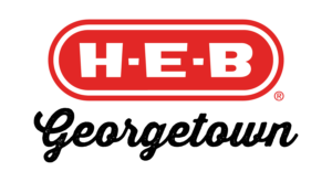H-E-B opens Wolf Lakes Village H-E-B in Georgetown - H-E-B Newsroom