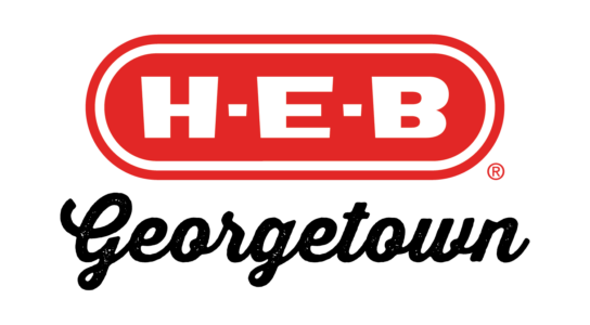 H-E-B opens Wolf Lakes Village H-E-B in Georgetown - H-E-B Newsroom