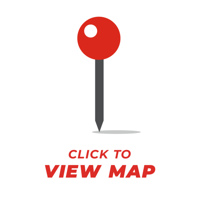 H-E-B McKinney now open - H-E-B Newsroom