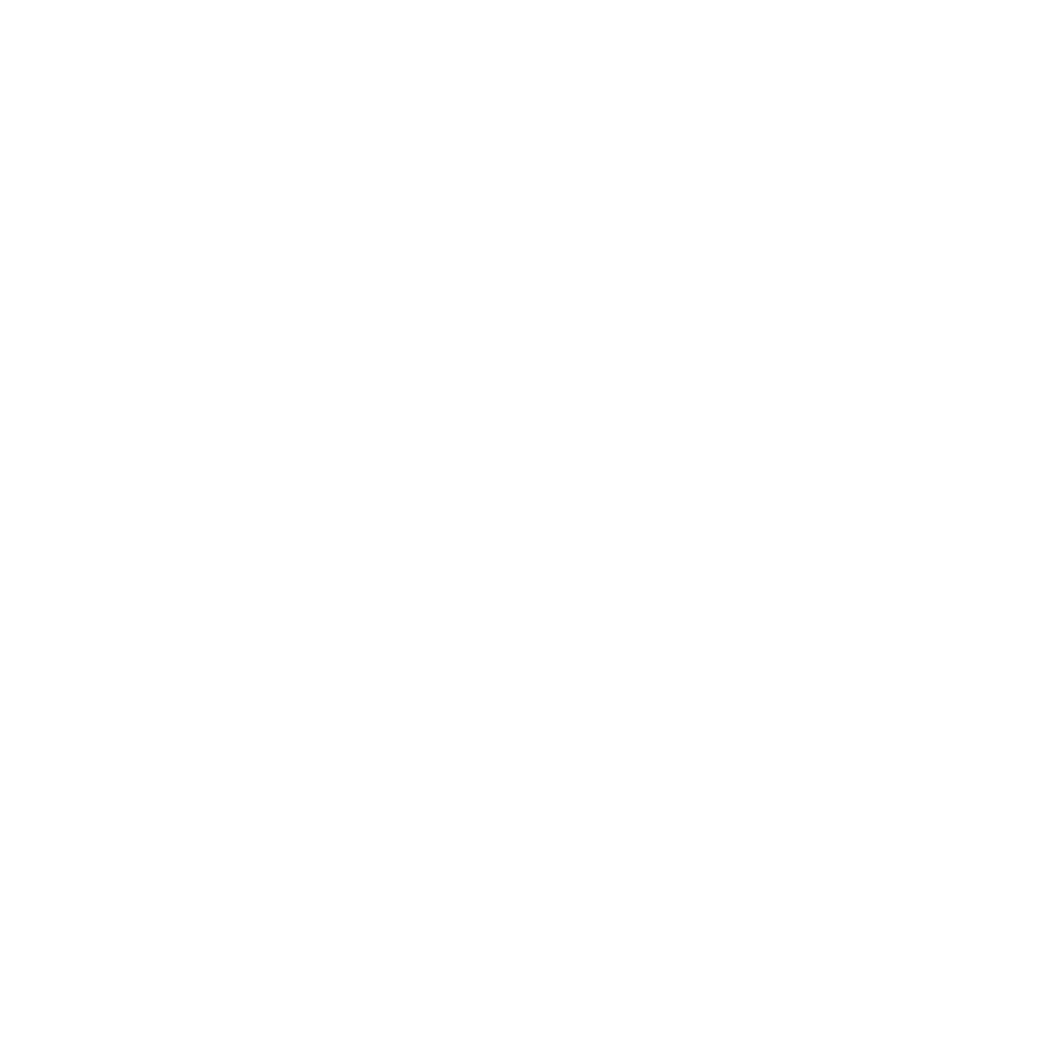 H-E-B Newsroom | Company News, Community Info & Media | H-E-B