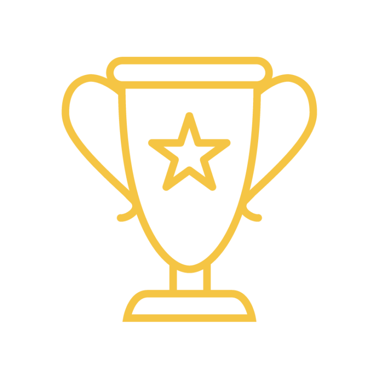 H-E-B names winners of 10th Annual H-E-B Quest for Texas Best ...