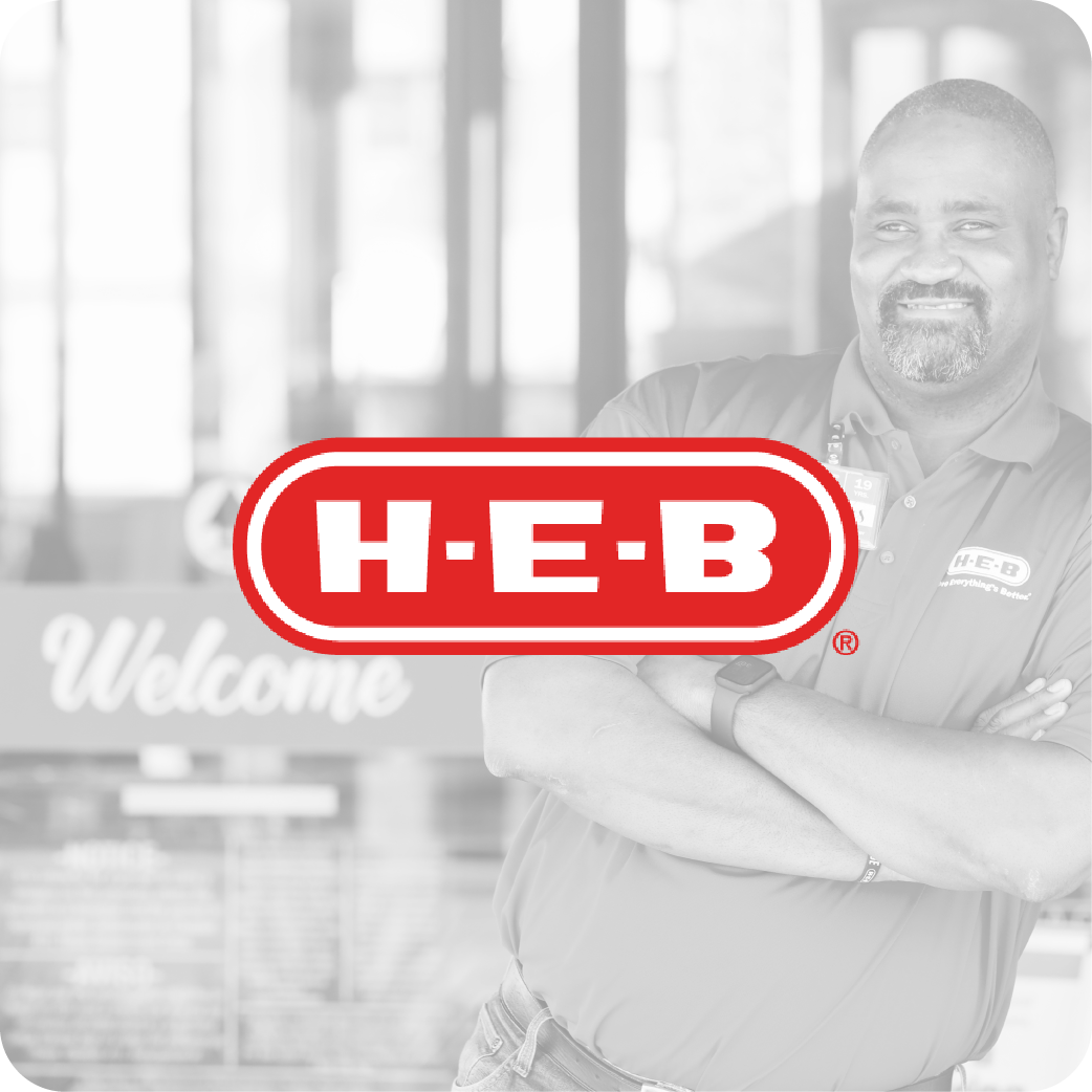 H-E-B Newsroom | Company News, Community Info & Media | H-E-B