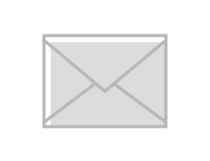 H-E-B Contact Us | Public Affairs Regional Contacts | H-E-B