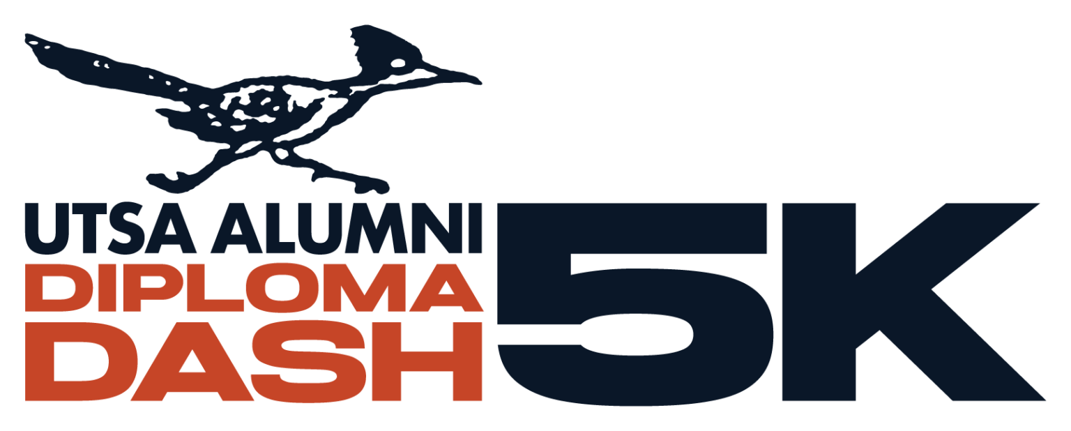 UTSA: Diploma Dash 5K - (San Antonio) - H-E-B Newsroom