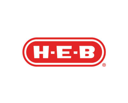 HOLIDAY HOURS AT H-E-B - H-E-B Newsroom