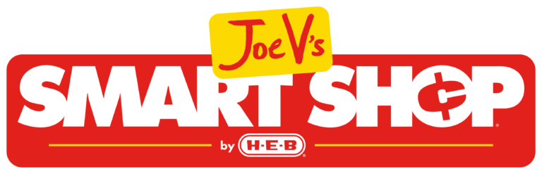 HOLIDAY HOURS AT H-E-B - H-E-B Newsroom