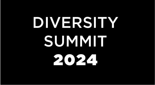 Diversity Summit - (Houston) - H-E-B Newsroom