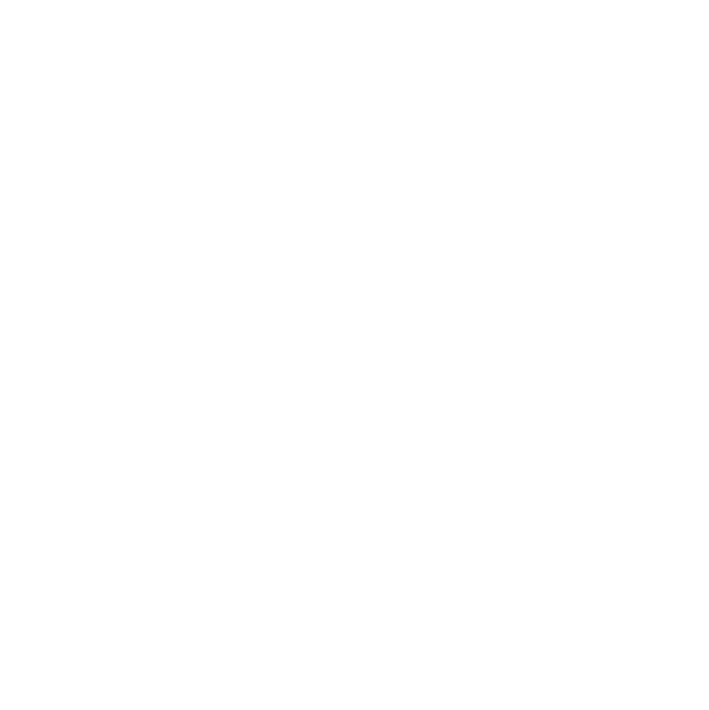 H-E-B | Apply for Support