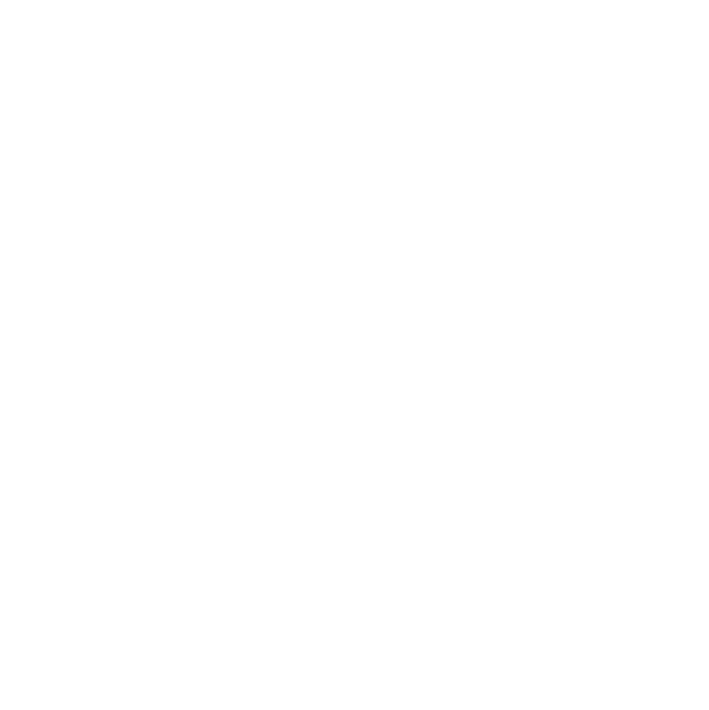 H-E-B | Apply for Support