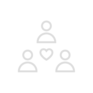 H-E-B | Disaster Relief