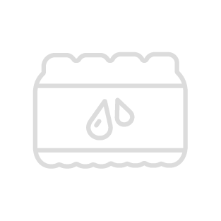 H-E-B | Disaster Relief