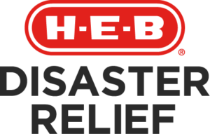 H-E-B | Disaster Relief