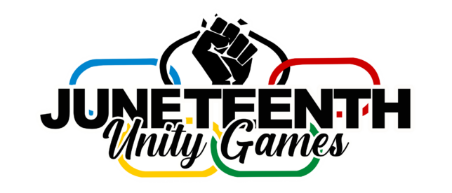 Juneteenth Unity Games: Adult Field Day - (Frisco) - H-E-B Newsroom
