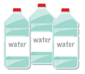 H-E-B | Disaster Relief