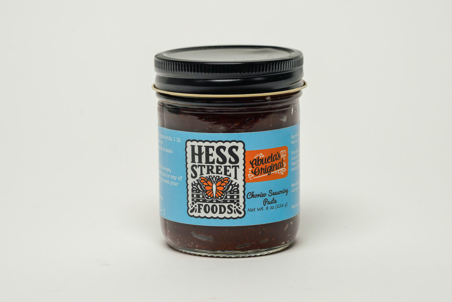 Quest For Texas Best - H-E-B Newsroom